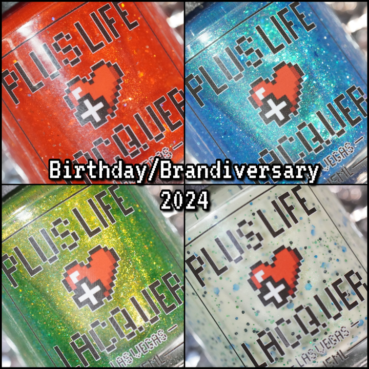 Shop All – Page 2 – Plus Life