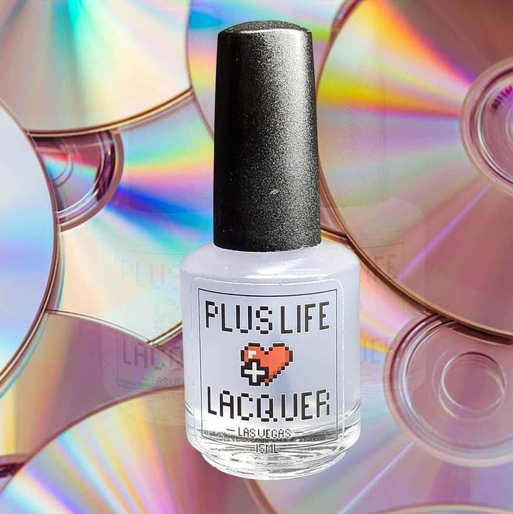 Shop All – Plus Life